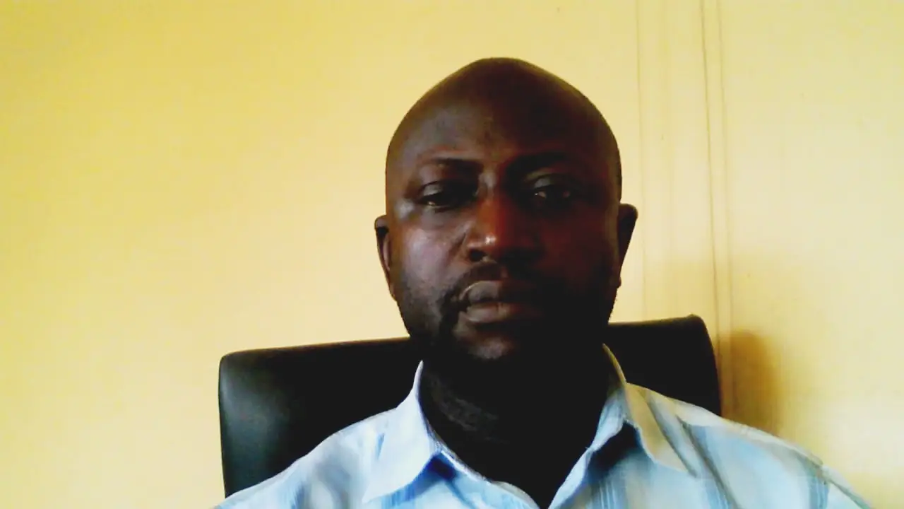 WDD 131 – Dynamic Web Fundamentals - Rubia M. Francesco